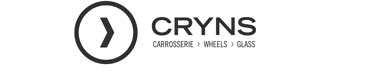 Koop Cryns Handtools